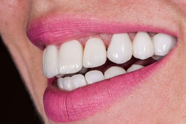 Dr. Mohammad Al Rifai – Al Ain, UAE