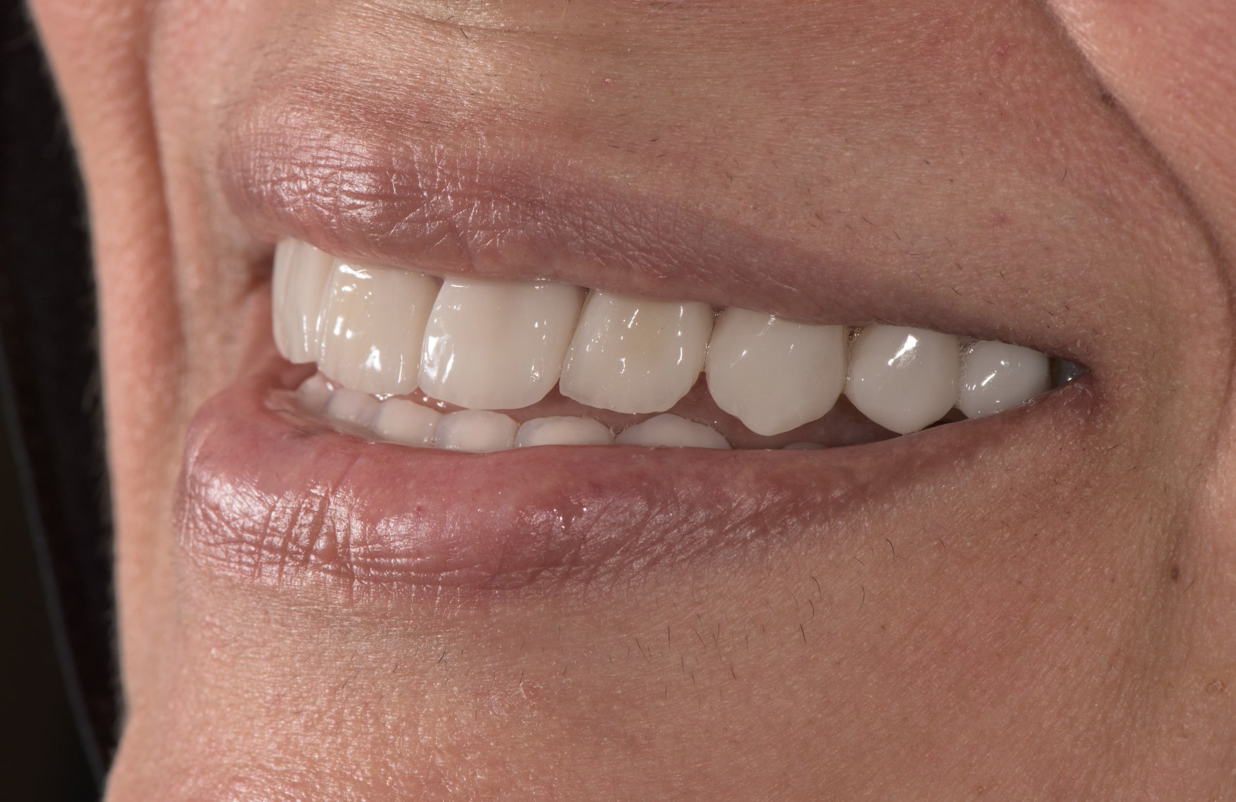 Dr. Mohammad Al Rifai – Al Ain, UAE