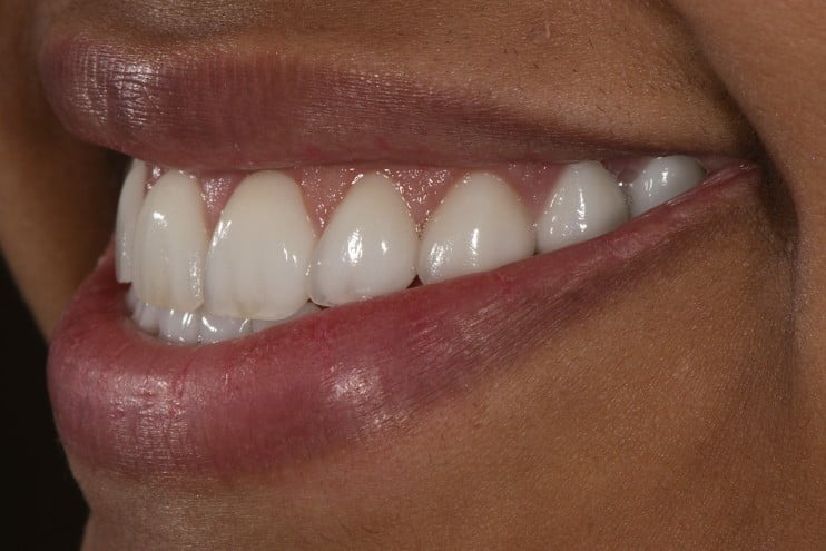 Dr. Mohammad Al Rifai – Al Ain, UAE